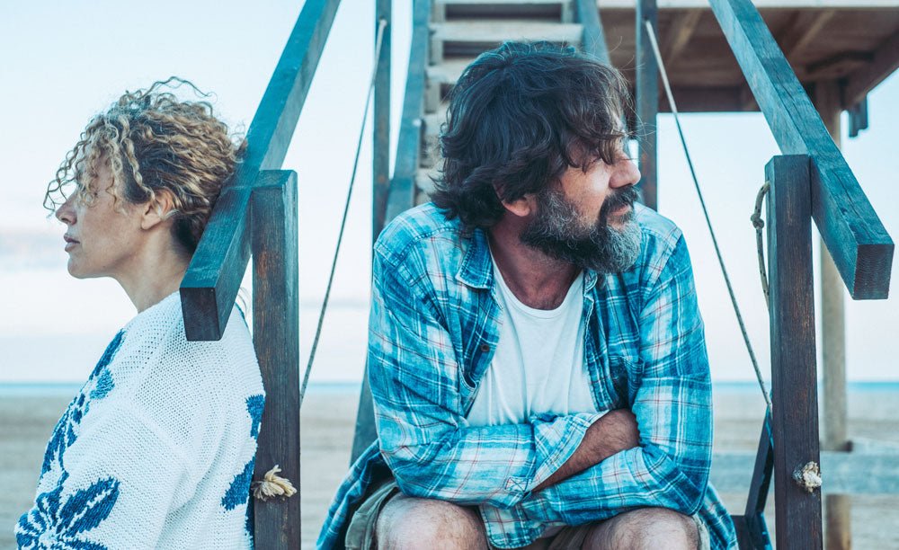 13 Habits that can Destroy Your Relationship (and how to fix them)