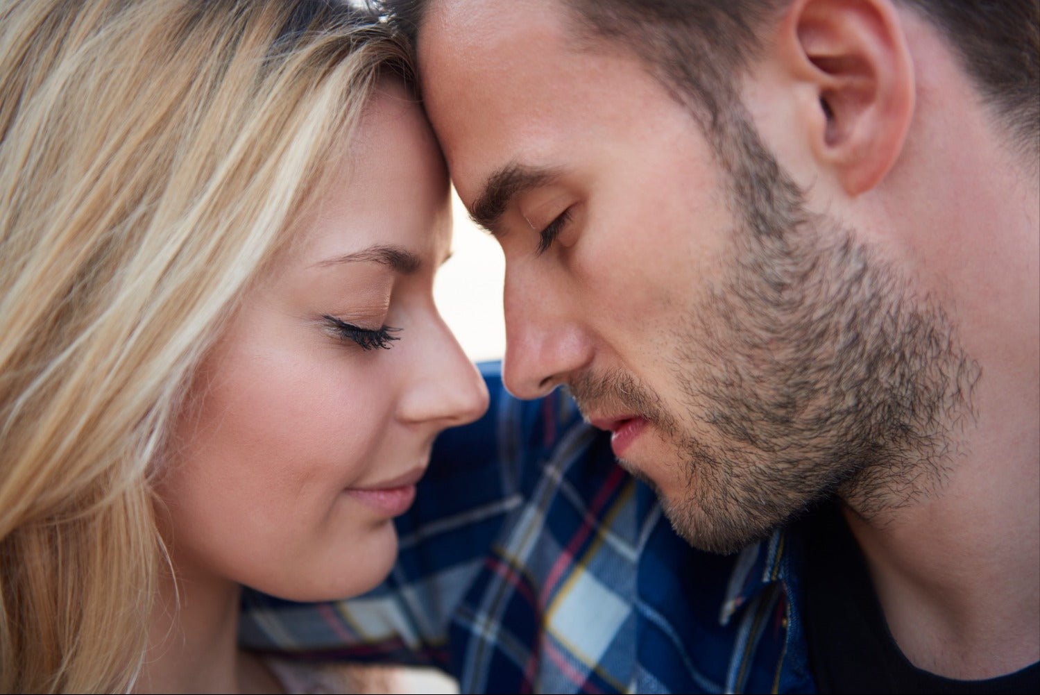 Proven Tips on How to Stop Jealousy in a Relationship